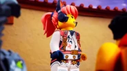 Riyu | Ninjago Wiki | Fandom