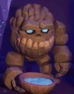 Craglings | Ninjago Wiki | Fandom