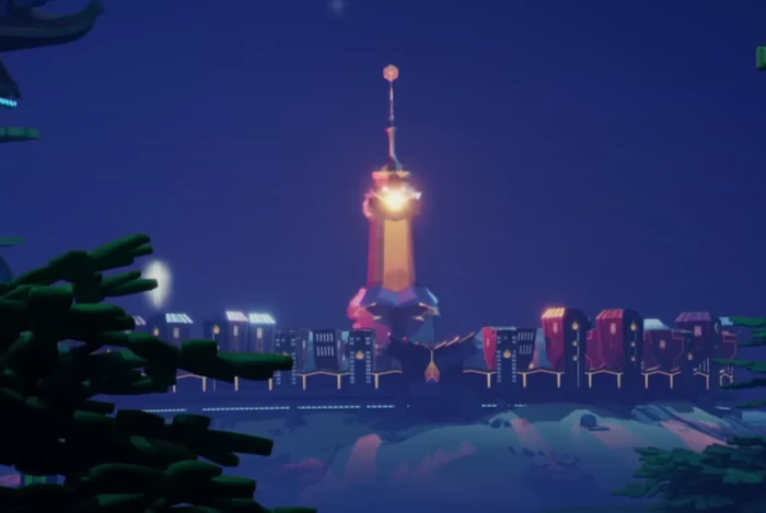 Imperium | LEGO Ninjago Wiki | Fandom