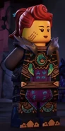 Rox | Ninjago Wiki | Fandom