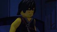 Kingdom of Shintaro | Ninjago Wiki | Fandom