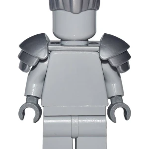 Discuss Everything About Ninjago Wiki | Fandom