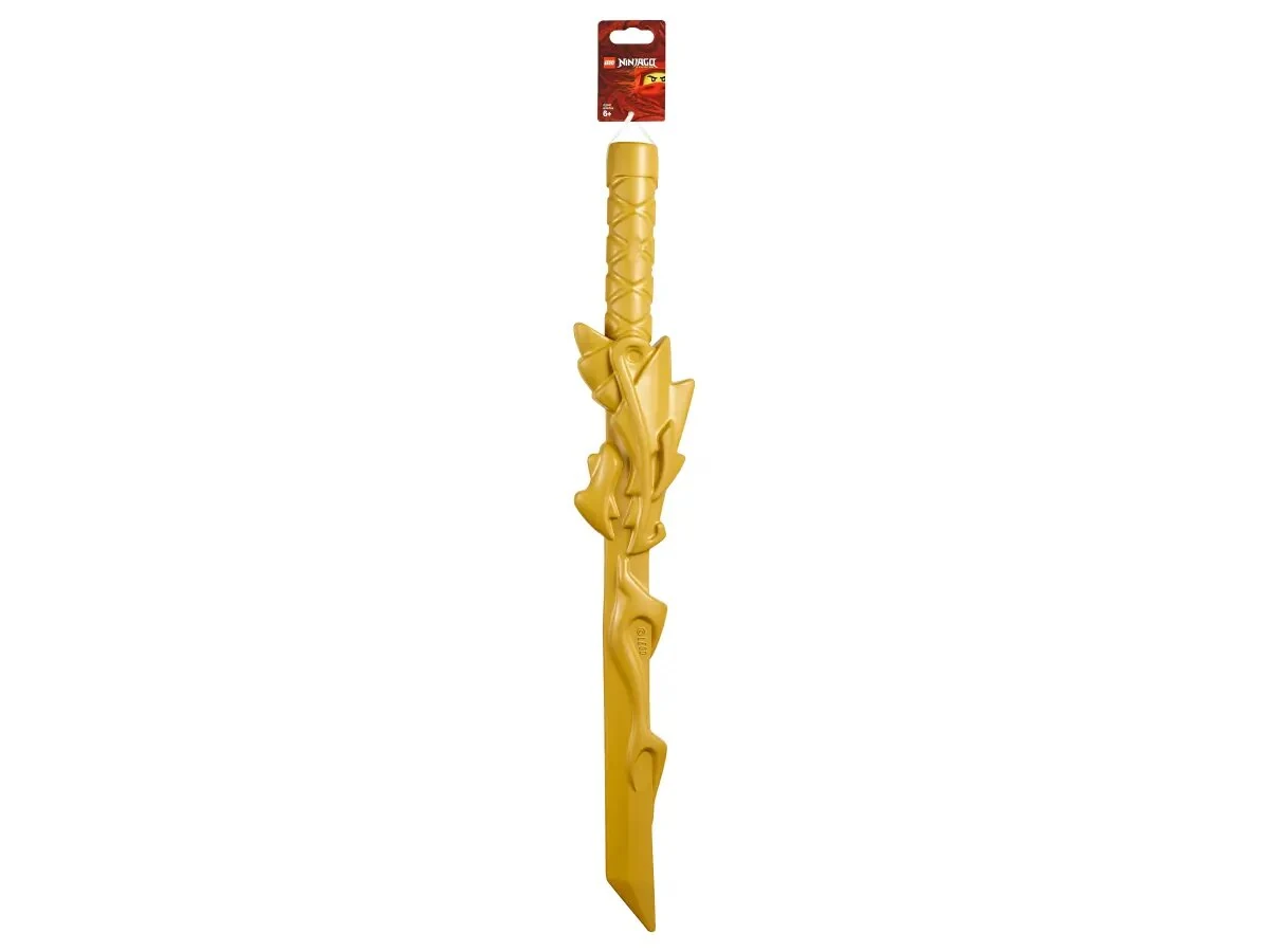 853895 Espada de Fuego | Wiki Ninjago | Fandom