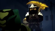 Spitta | Ninjago Wiki | Fandom