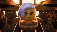 Security Bots (Temple City) | Ninjago Wiki | Fandom