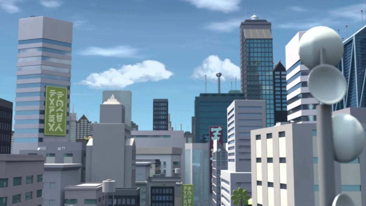 Level Thirteen/Gallery | Ninjago Wiki | Fandom