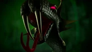 Great Devourer | Ninjago Wiki | Fandom