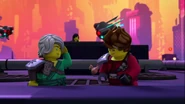 Chickens | Ninjago Wiki | Fandom