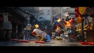 Shark Army | Ninjago Wiki | Fandom