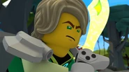 Prime controllers | Ninjago Wiki | Fandom
