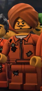 Gravis | Ninjago Wiki | Fandom