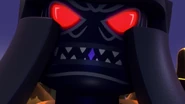 Golden Master | Ninjago Wiki | Fandom