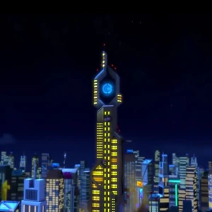 Discuss Everything About Ninjago Wiki | Fandom