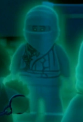 Chris | Ninjago Wiki | Fandom