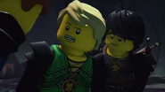 Slugs | Ninjago Wiki | Fandom