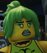 Tox | Ninjago Wiki | Fandom