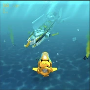 Abyss | Ninjago Wiki | Fandom