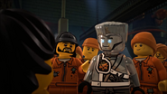 Karlof | Ninjago Wiki | Fandom