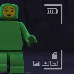 Discuss Everything About Ninjago Wiki | Fandom