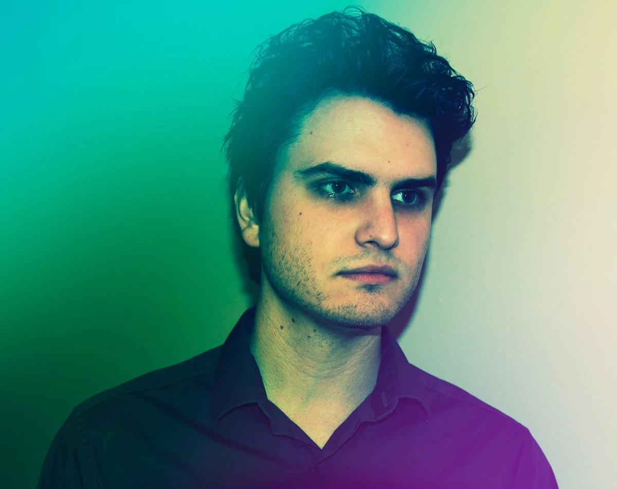 Ryan Estabrooks | Ninjago Wiki | Fandom