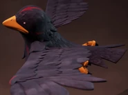 Fritz | Ninjago Wiki | Fandom