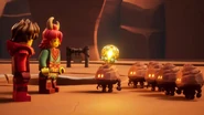 Lava-Tides | Ninjago Wiki | Fandom