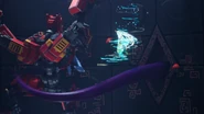 Climber Mech | Ninjago Wiki | Fandom