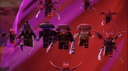 Rox | Ninjago Wiki | Fandom