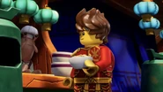 Grab-Barg | Ninjago Wiki | Fandom