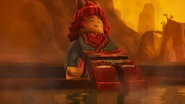 Wyldness | Ninjago Wiki | Fandom