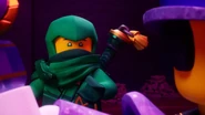 Dorama | Ninjago Wiki | Fandom