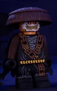Rox/Gallery | Ninjago Wiki | Fandom
