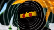 Hypnobrai hypnosis | Ninjago Wiki | Fandom