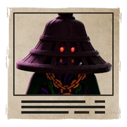 Zarkt/Gallery | Ninjago Wiki | Fandom
