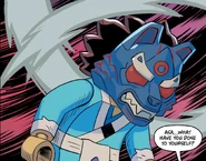 Wolf Masks | Ninjago Wiki | Fandom