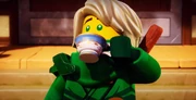 Crossroads Carnival | Ninjago Wiki | Fandom