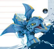 Riyu/Gallery | Ninjago Wiki | Fandom