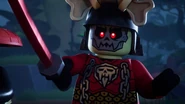 Bone King | Ninjago Wiki | Fandom