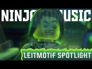 Morro | Ninjago Wiki | Fandom