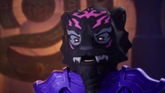 Gong of Shattering | Ninjago Wiki | Fandom