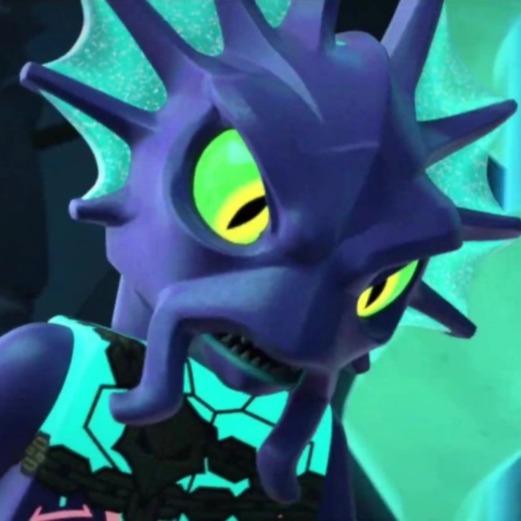 Categoría:Merlopianos | Wiki Ninjago | Fandom