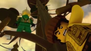 Blackwood Forest | Ninjago Wiki | Fandom
