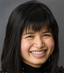 Vanara Taing | Ninjago Wiki | Fandom