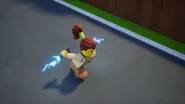 Community of Lee | Ninjago Wiki | Fandom
