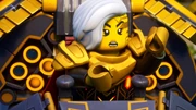 Beatrix Vespasian-Orus | Ninjago Wiki | Fandom