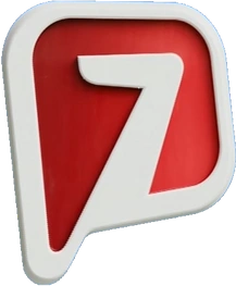 Azteca 7 | Wiki Ninjago | Fandom