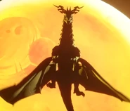 Source Dragons | Ninjago Wiki | Fandom