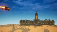 City of Imperium | Ninjago Wiki | Fandom