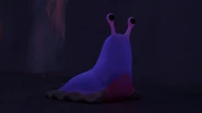 Slugs | Ninjago Wiki | Fandom