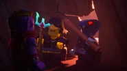 Fritz | Ninjago Wiki | Fandom